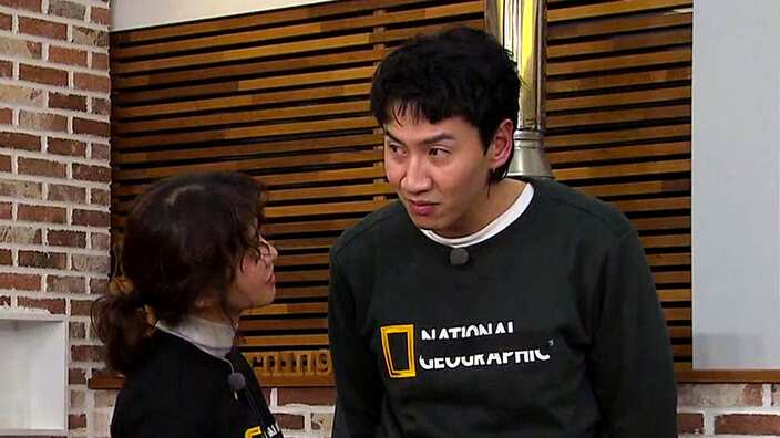 Nonton Running Man Ep 423 - goodsiteif